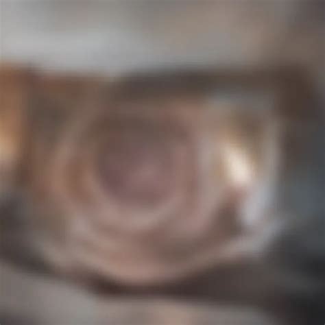 Labia Minora Hypertrophy Surgery A Comprehensive Guide