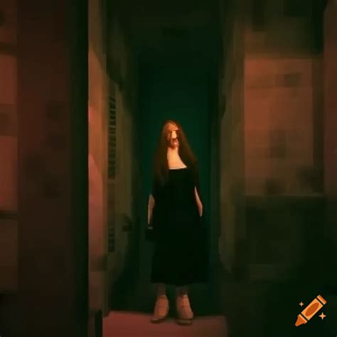 Minecraft Whitelists