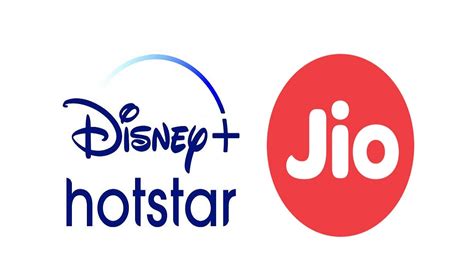 Jio Prepaid Recharge Plans Worth Rs Rs And Rs Launched With Disney Hotstar Mobile