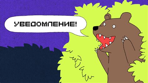 Как подключить Css к Html полное руководство — журнал Код