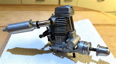 OS FS Surpass Kaufen Auf Ricardo