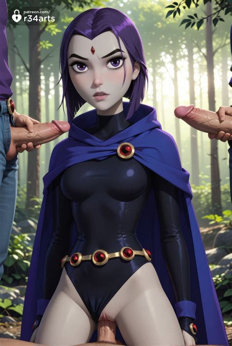 Rule 34 1girls 3boys Ai Generated Artist Name Belt Black Leotard
