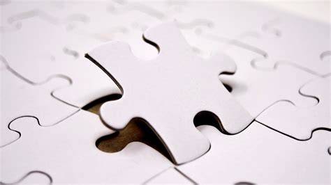 What Does Successful Strategy Execution Look Like Part 2