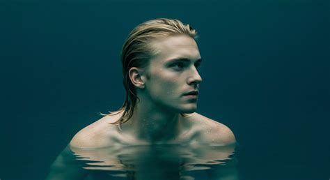 Wie Wichtig Ist Sexuelle Anziehung Ohne Tiefe Bindung Für Pansexuelle ∗ Wissen