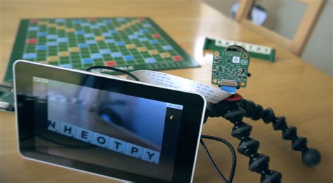 New Autofocus Camera Modules Raspberry Pi