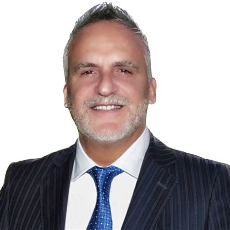 Carmelo Carmelo Gencarelli Palm Beach Real Estate