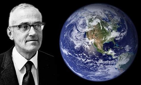 Divulgación Misterios Al Descubierto