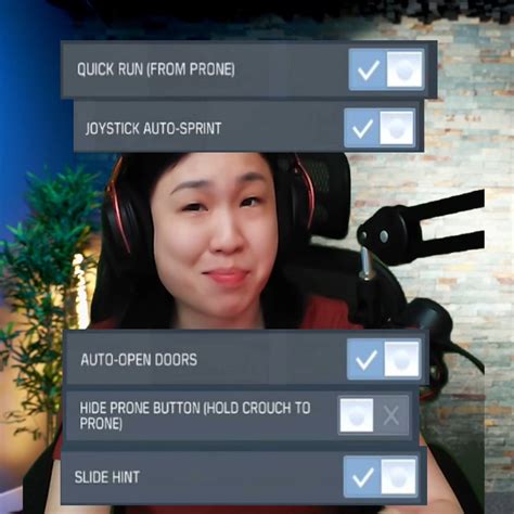 6 Br And Mp Settings Explained Push Button 6 Br And Mp Settings