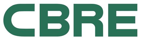 Cbre Group Logooriginal Hypower