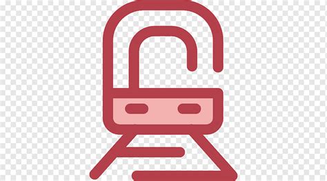 Logo Others Text Logo Sign Png Pngwing