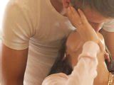 No Interruptions Mindy Porno Movies Watch Porn Online Free Sex Videos