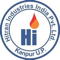 Hitran Industries Linkedin