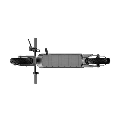 Elektri Ni Romobil Xiaomi Ultra Svijet Medija Hr