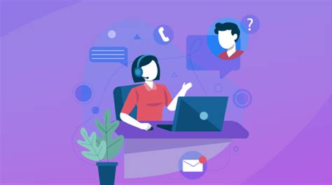 10 Tips To Manage Good Customer Service