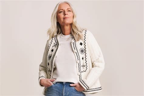 Julipa Womenswear Available In Plus Sizes