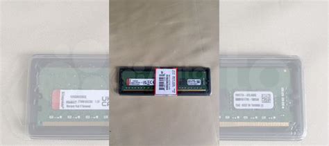 Оперативная память Ddr4 32gb 3200 купить в Белгороде Электроника Авито