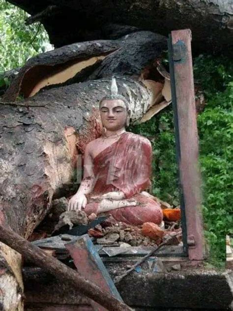 මගේ දේශය Mage Deshaya Added A මගේ දේශය Mage Deshaya