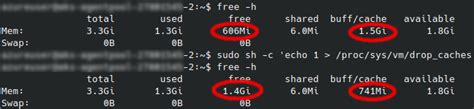 High Memory Consumption With V Issue Azure Aks Github