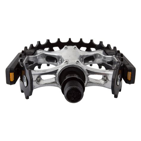 747 Bear Trap Black Ops Bike