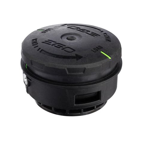 Ego Trimmer Head Replacement St1500sf At Richard Avitia Blog