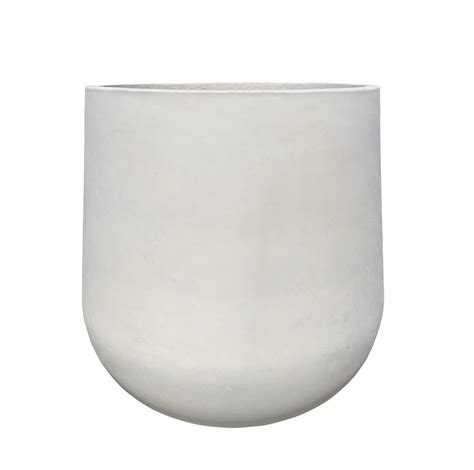 Big Grc Pots Lindas Place Bundall