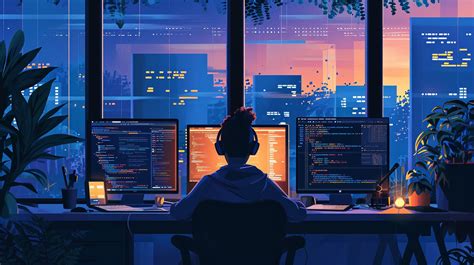 chatgpt api key everything you need to know dataconomy