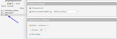 Cara Disable Plugin Wordpress Dari Phpmyadmin Knowledge Base Jagoan