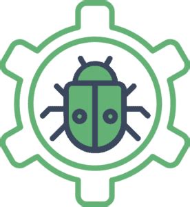 Learn Junit Course Baeldung Courses