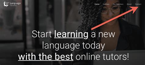 Frontend Features Is Available In Publishpress Capabilities Publishpress