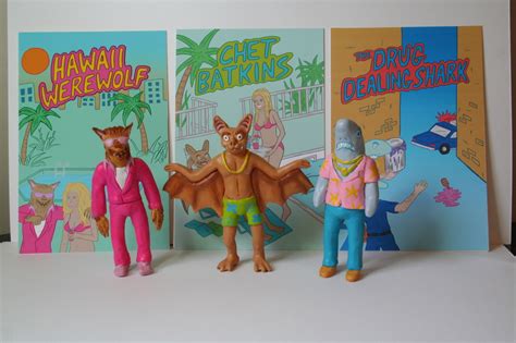 Vintage Toys And Rarities On Tumblr