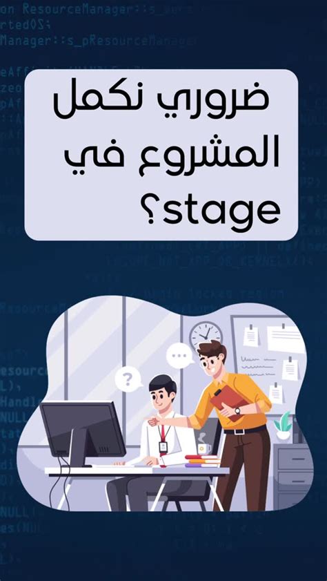 Jamaoui Mouad Mouadjamaoui • Instagram Photos And Videos