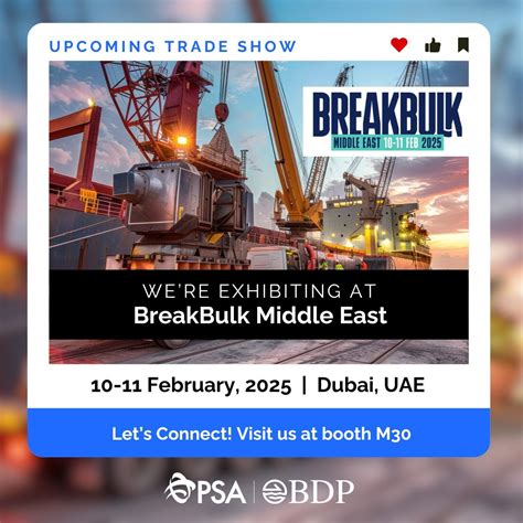 Psabdp Saudiprojects Ismail Haque