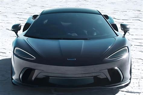 Adas Levels Explained With Examples