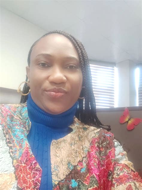 How Anthropology Taught Me Human Management Chioma Monye Aca Acti Posted On The Topic
