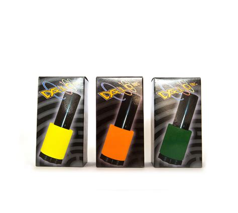 3 Pack Fidget Maze Puzzle Game Dael O Ring Makro