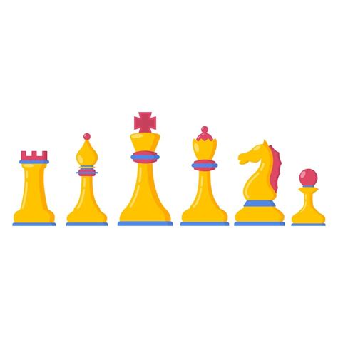 Chess 2d Images Free Download On Freepik