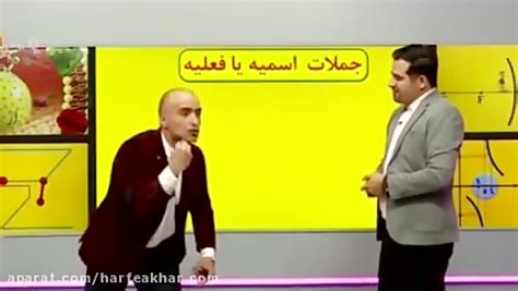 دی وی دی های عربی استاد واعظی