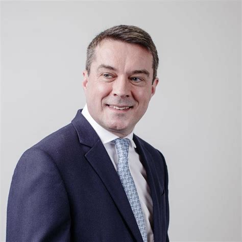 David Clerkin Posted On Linkedin