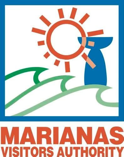 Tinian Marianas Visitors Authority Saipan Tinian Rota