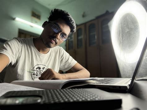 Dsa Codingjourney Python Arrays Lists Datastructures Leetcode