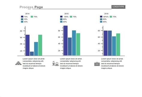 Free Comparison Chart Maker