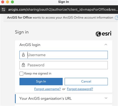 Arcgis Excel Plugin Dartmouth Research Computing And Data Rcd