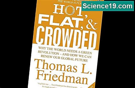 Cauzele și Efectele Tornadelor 💫 Portal Multimedia Științific Și