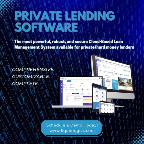 Liquidlogics Analyticslogics Analytics Privatemoneylending Finance Bridgeloan