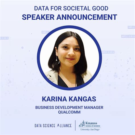 Dataforgood Businessdevelopment Analyticsinsales Globalpc