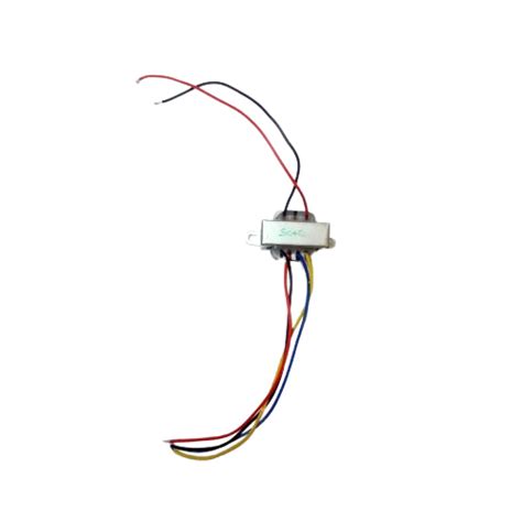 6w Wall Mount Speaker Ceiling Speaker Etc Transformers Color White