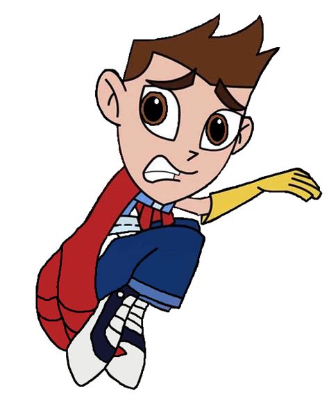 Eric Normal Render Png By Ewanlow2007 On Deviantart