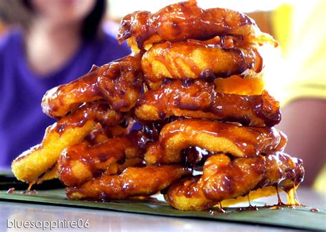 Pinoy Delicacy Pilipit — Steemit