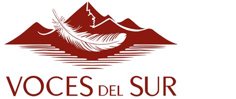 El Gobierno Nacional Reorganizó El Ministerio De Economía Cambios