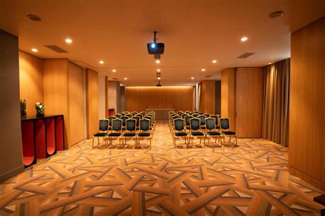 Hotel Maison Sofia Mgallery Sofia Bulgaria Book Now 2025 Prices